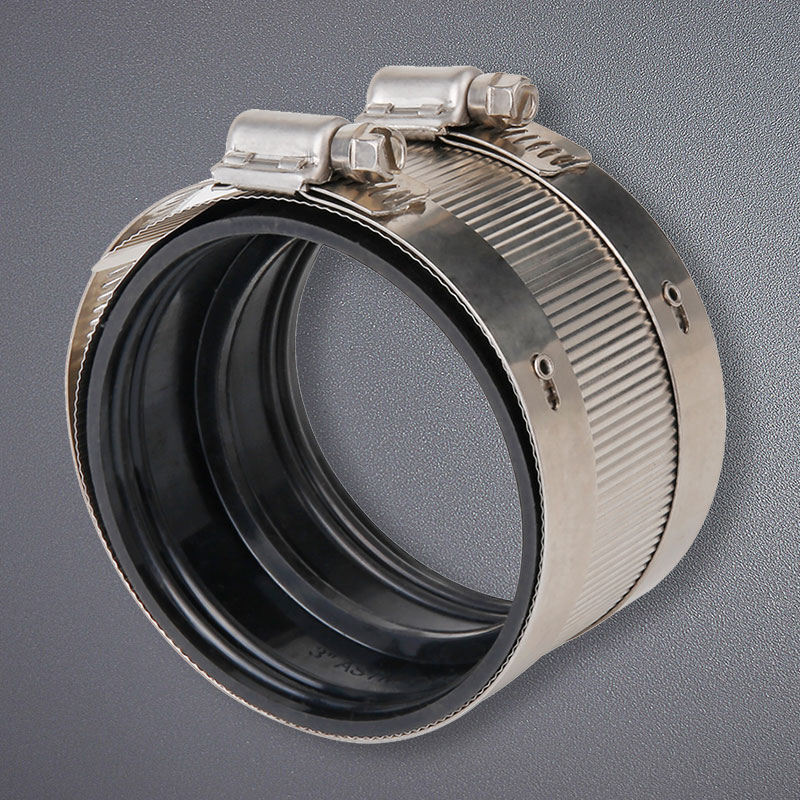 Hose Clamps Manufacturer | Kingsun Hose Clips